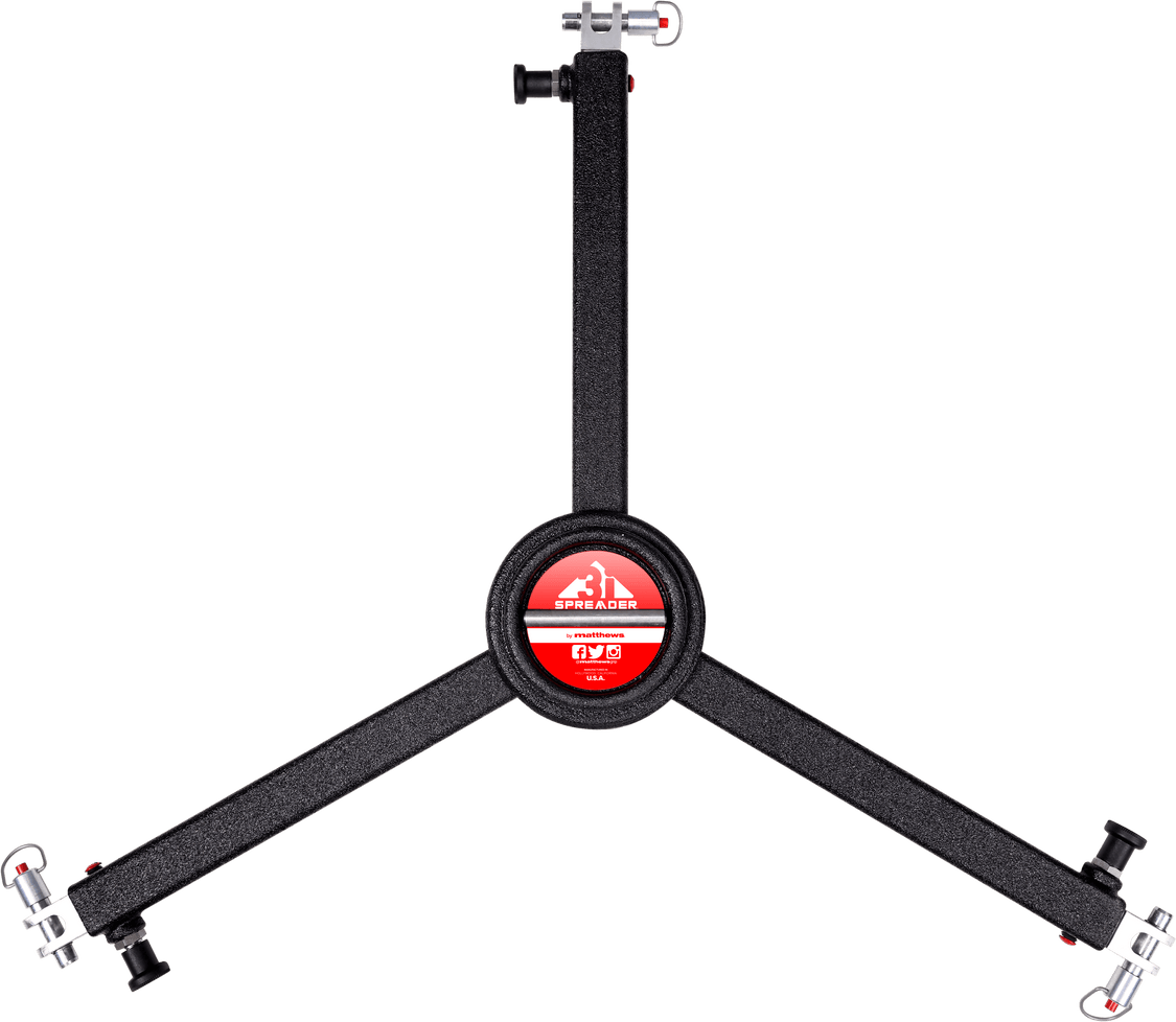 Camera Support Arms & Accessories – msegrip