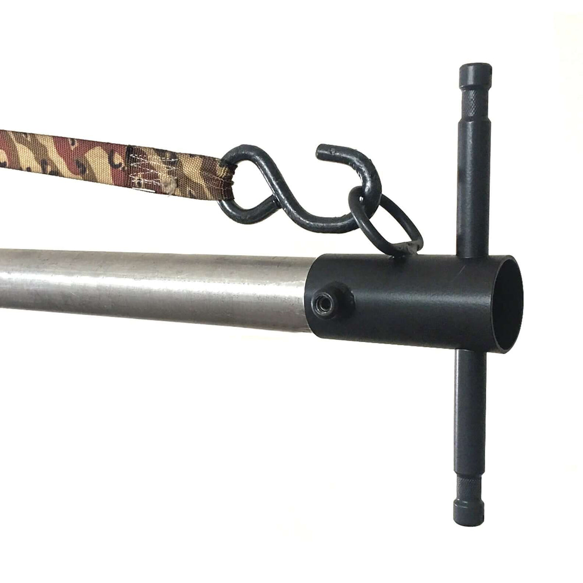 Menace Arm Kit – msegrip