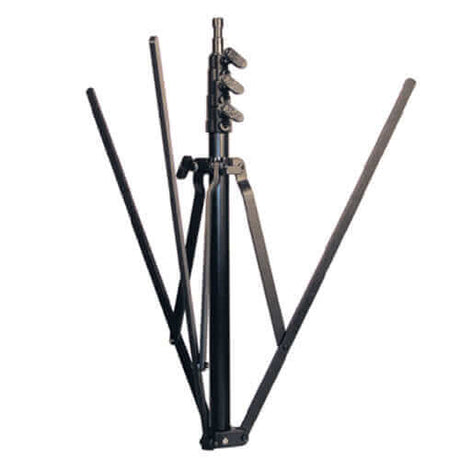 Kit Stands – msegrip