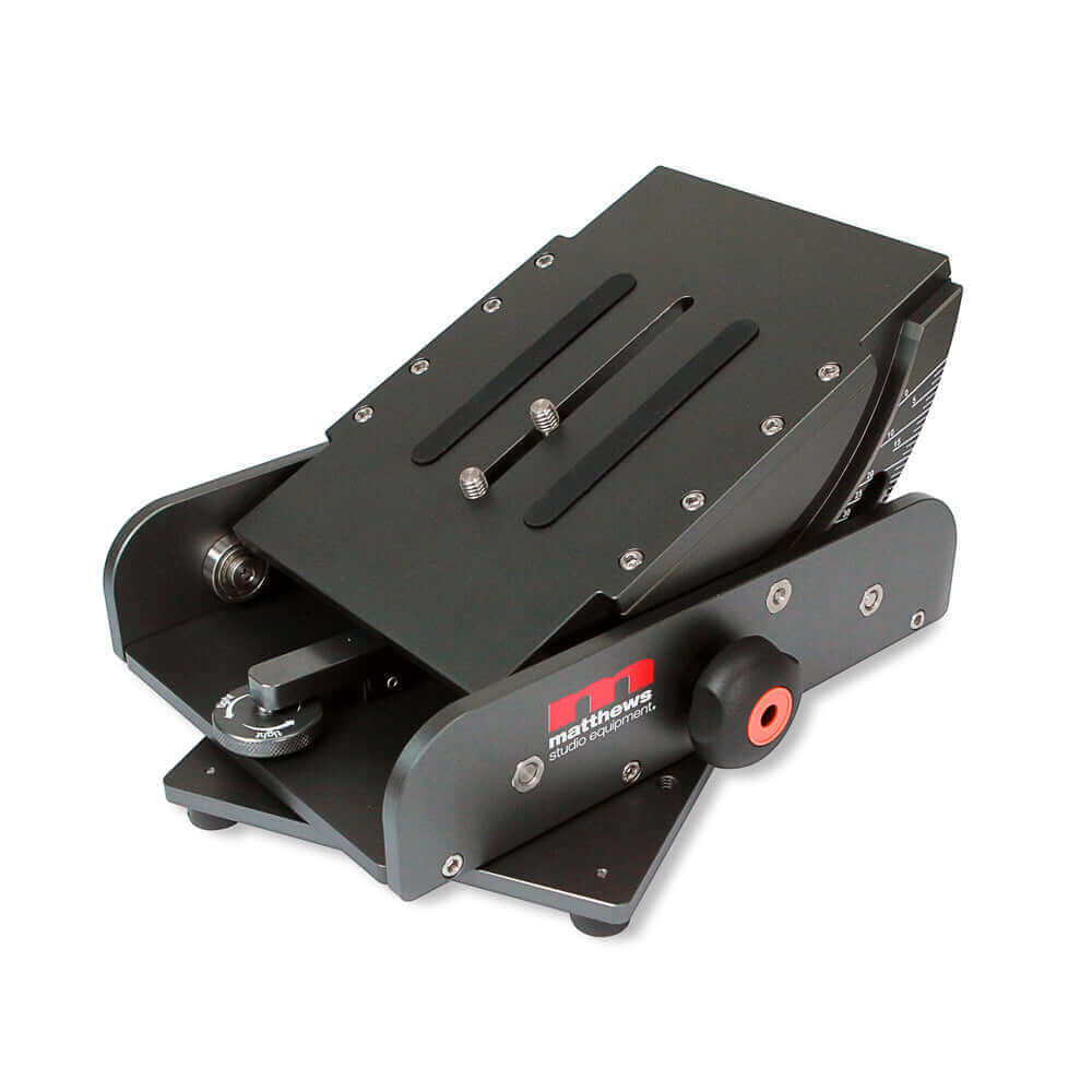 MAX Menace Arm – msegrip