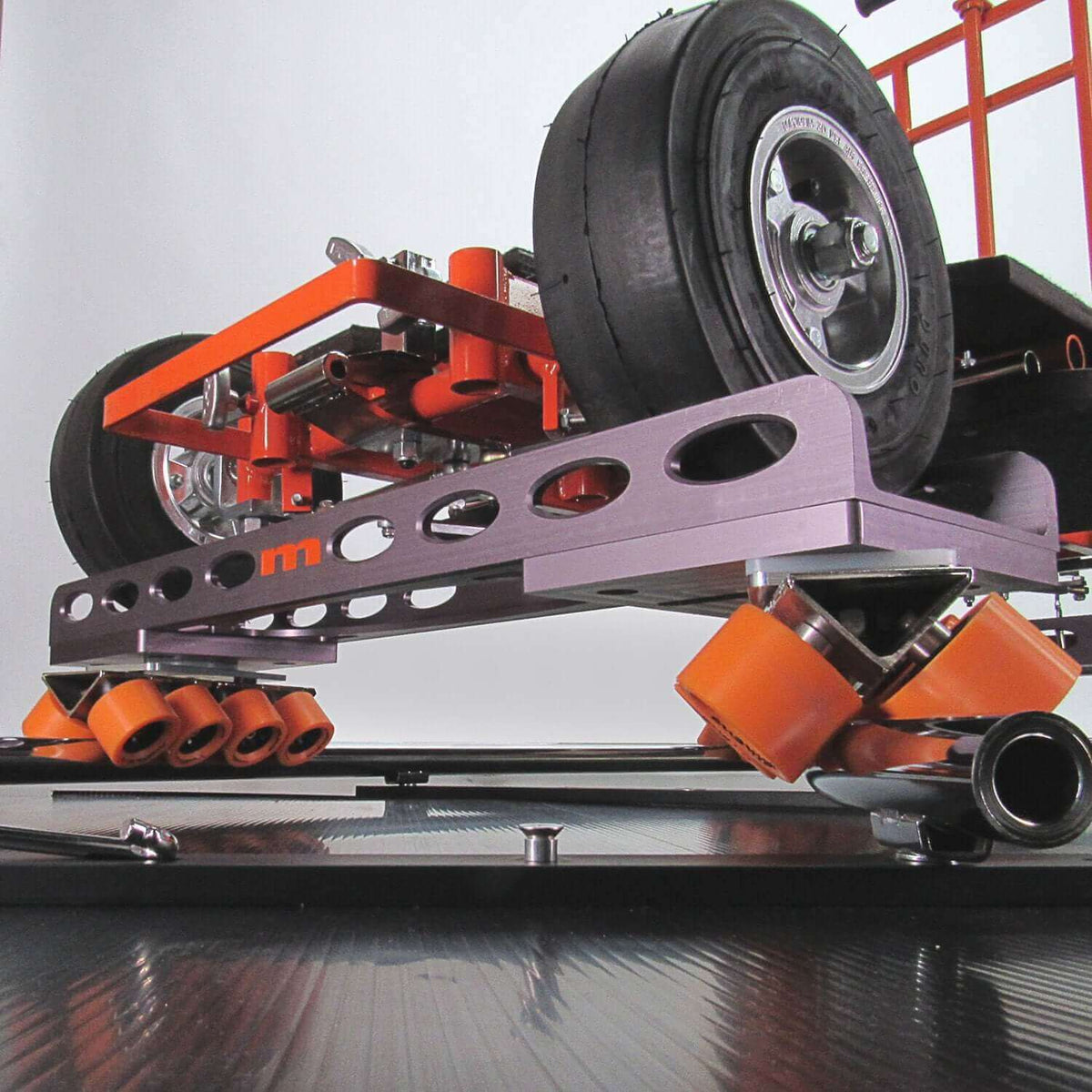 Matthews Studio Equipment – msegrip
