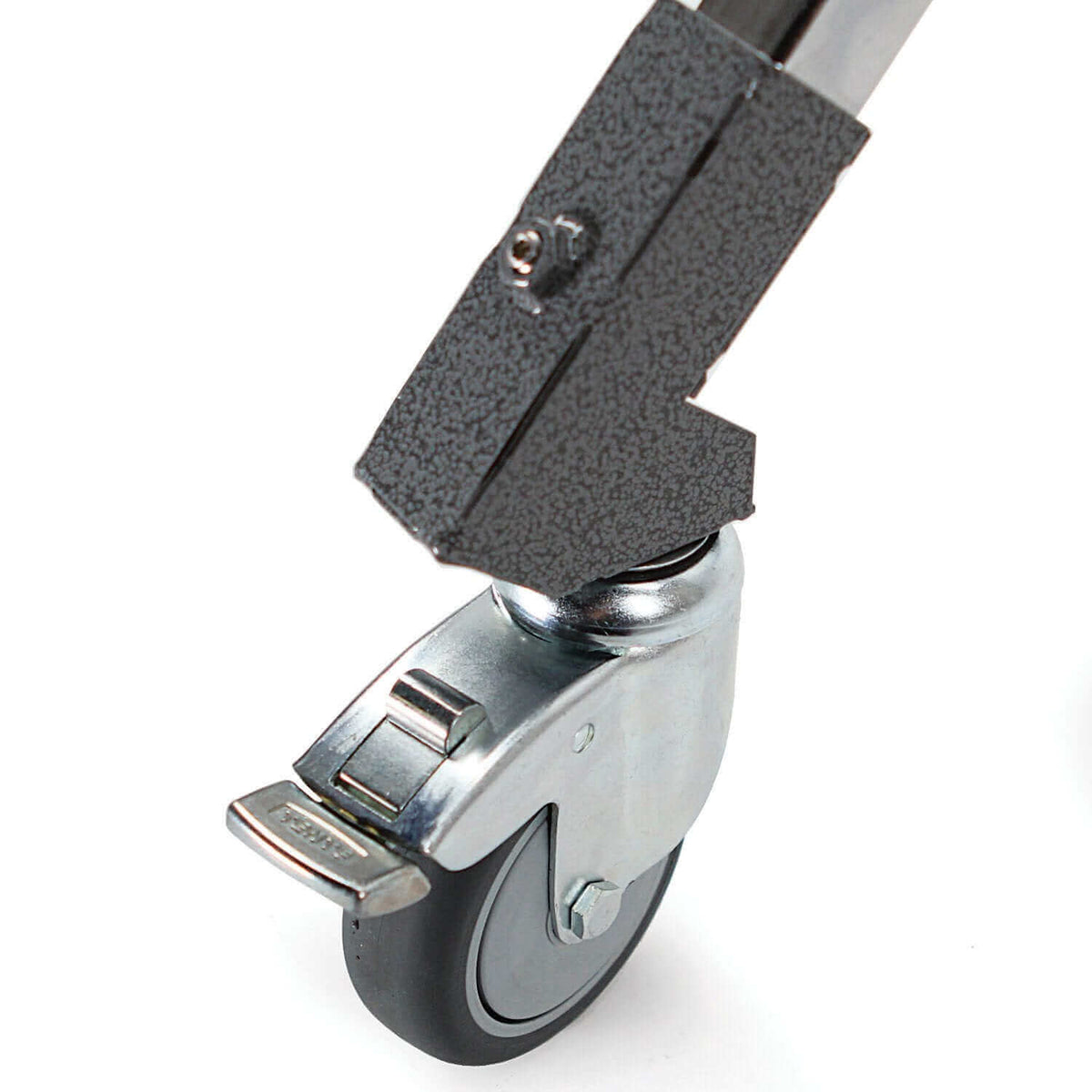 Combo Stands – msegrip