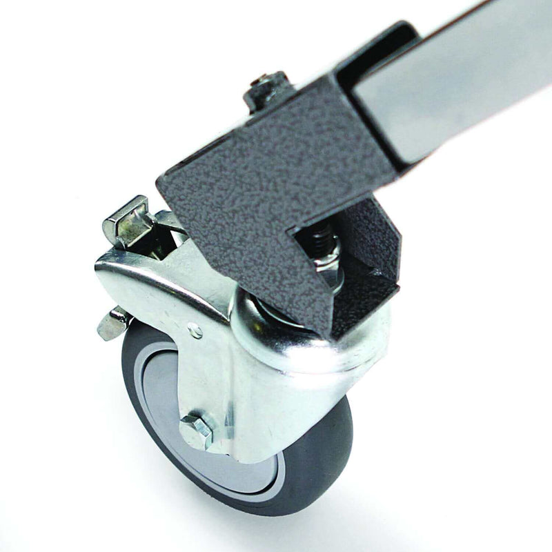 Combo Stands – msegrip