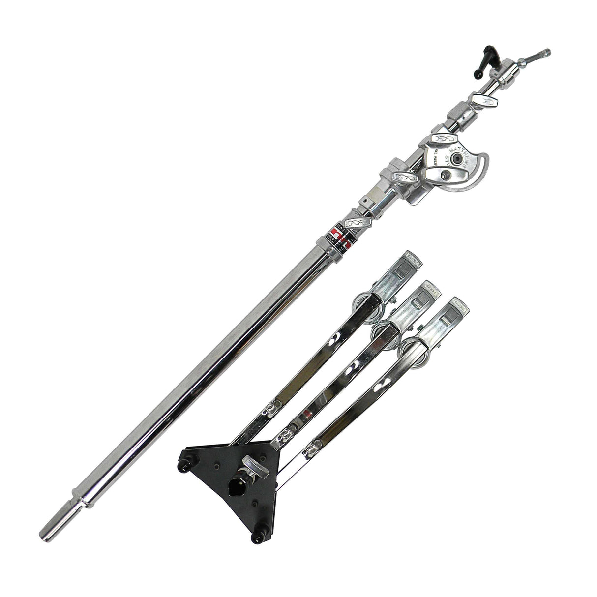 Magic Stand – msegrip