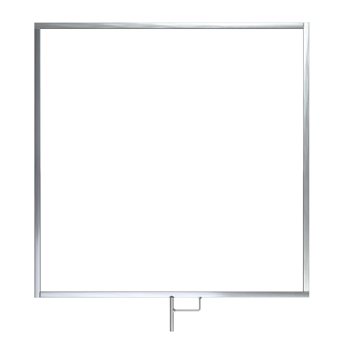 Gel Frames for Easy & Quick Gel Changes – msegrip