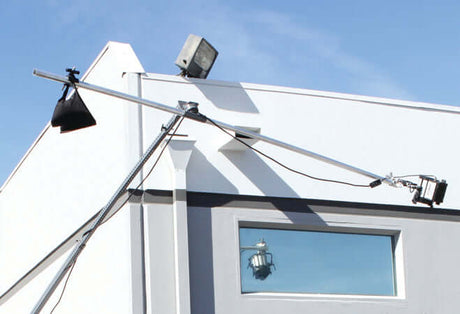 Menace Arms & Accessories – msegrip