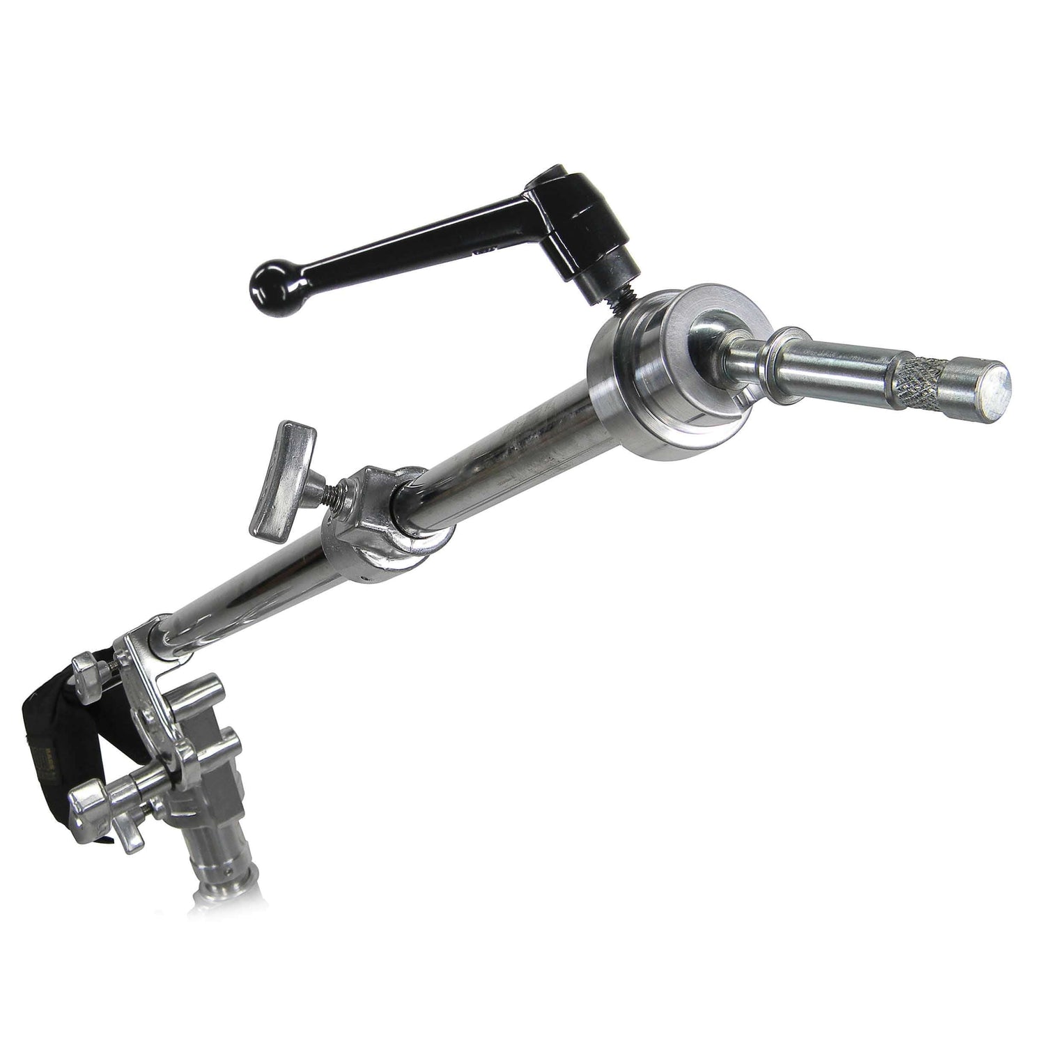 Magic Stand – msegrip