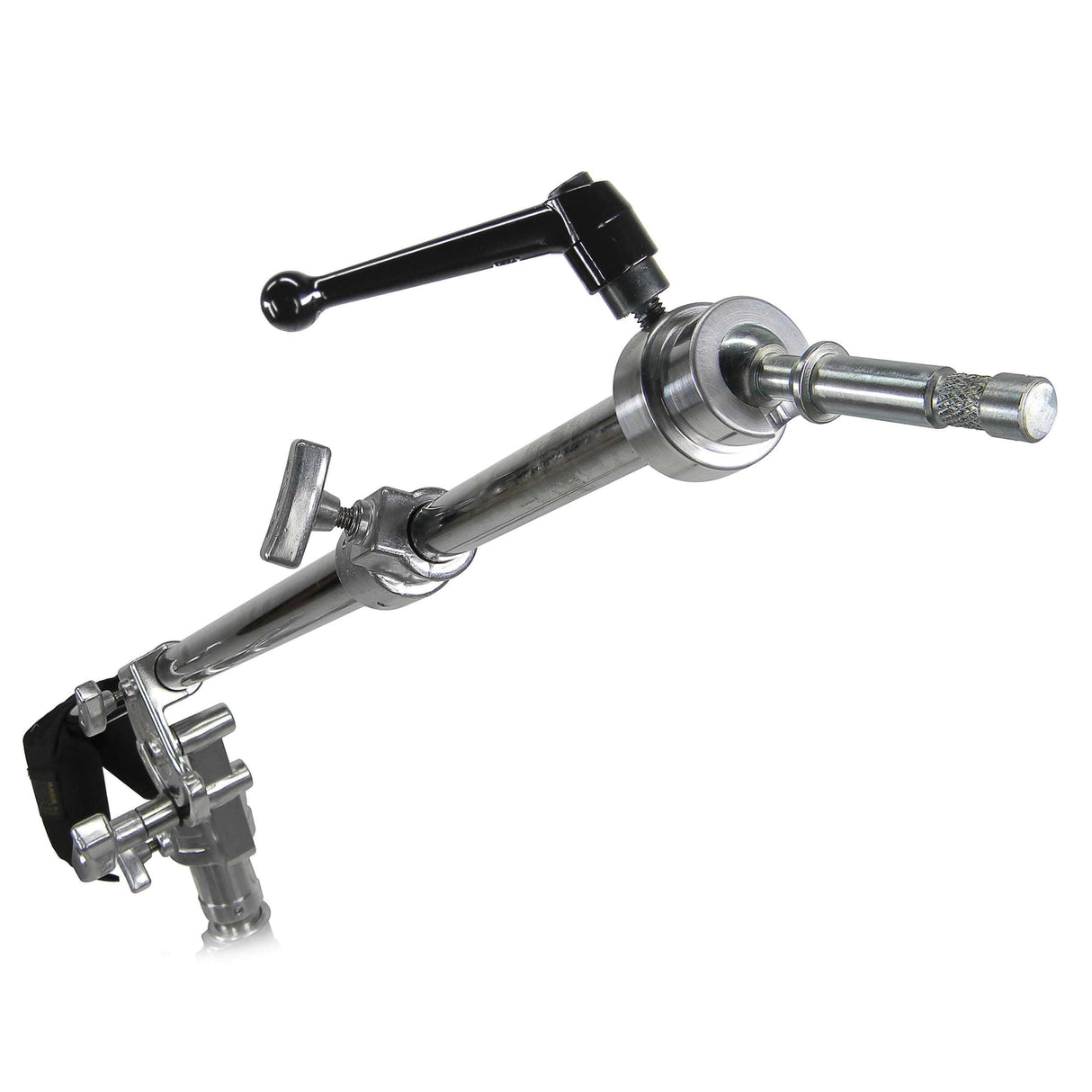 Magic Stand – msegrip