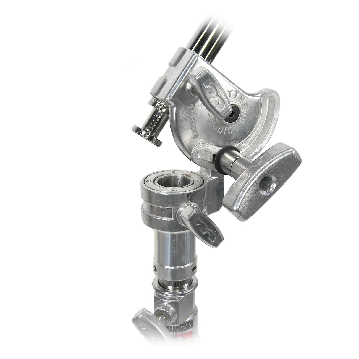 Magic Stand – msegrip