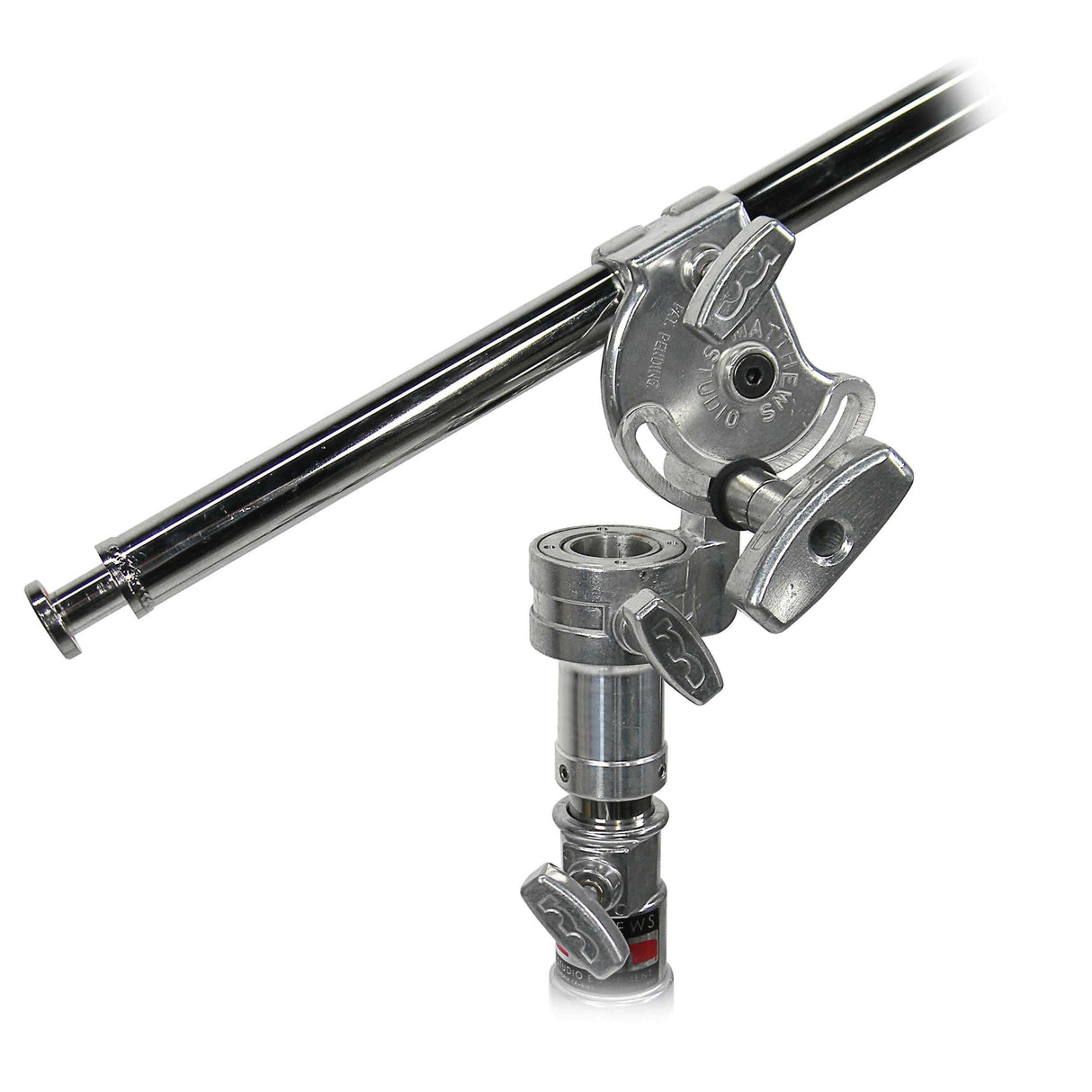 Magic Stand – msegrip