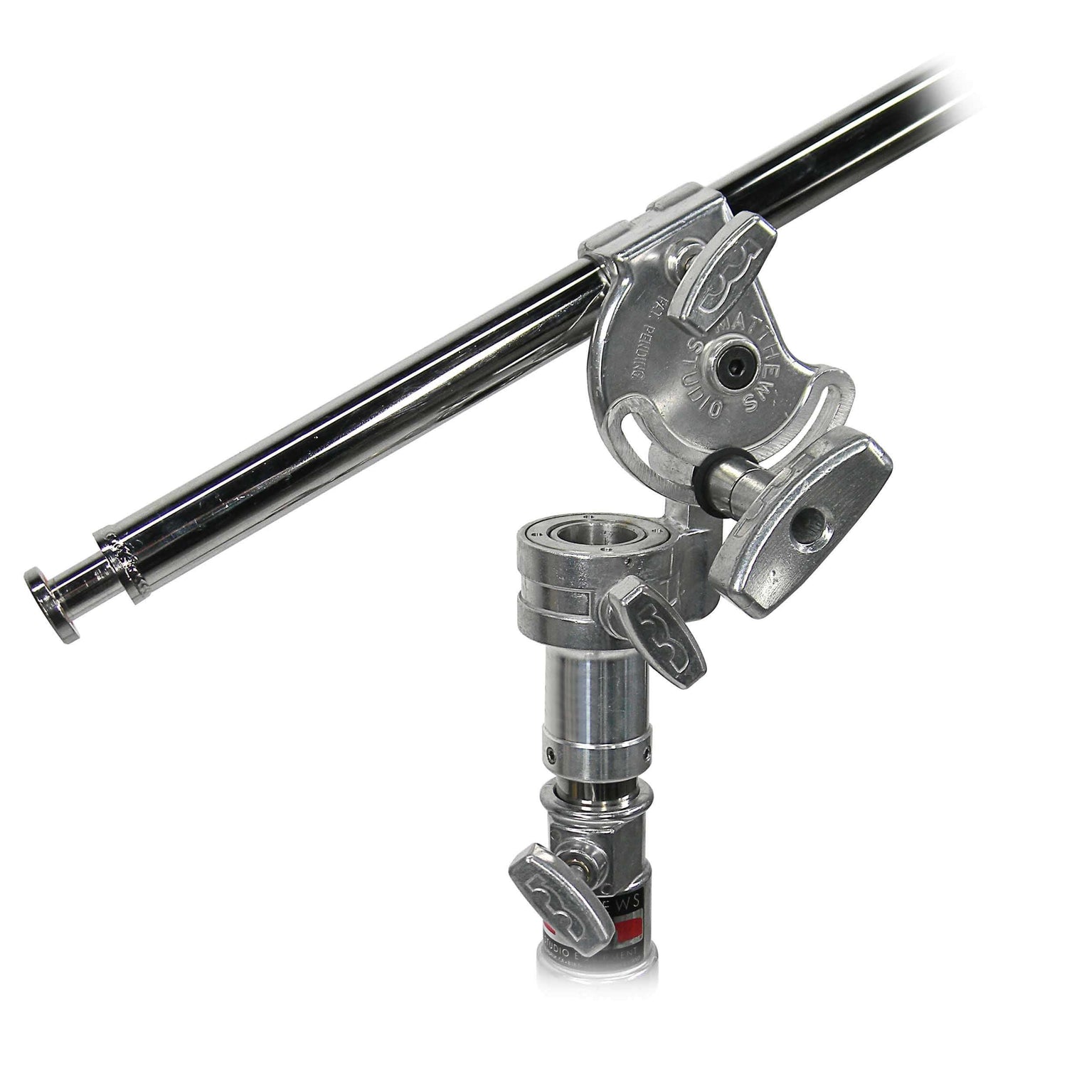 Magic Stand – msegrip