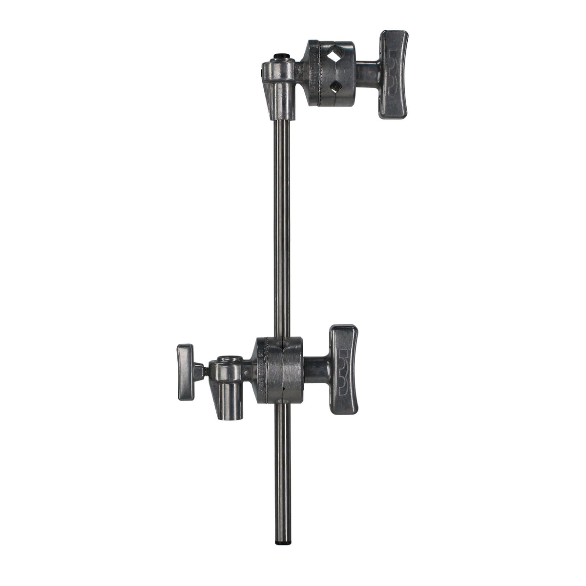 Hollywood Arms 20" with Grip Head | Stainless Steel – msegrip