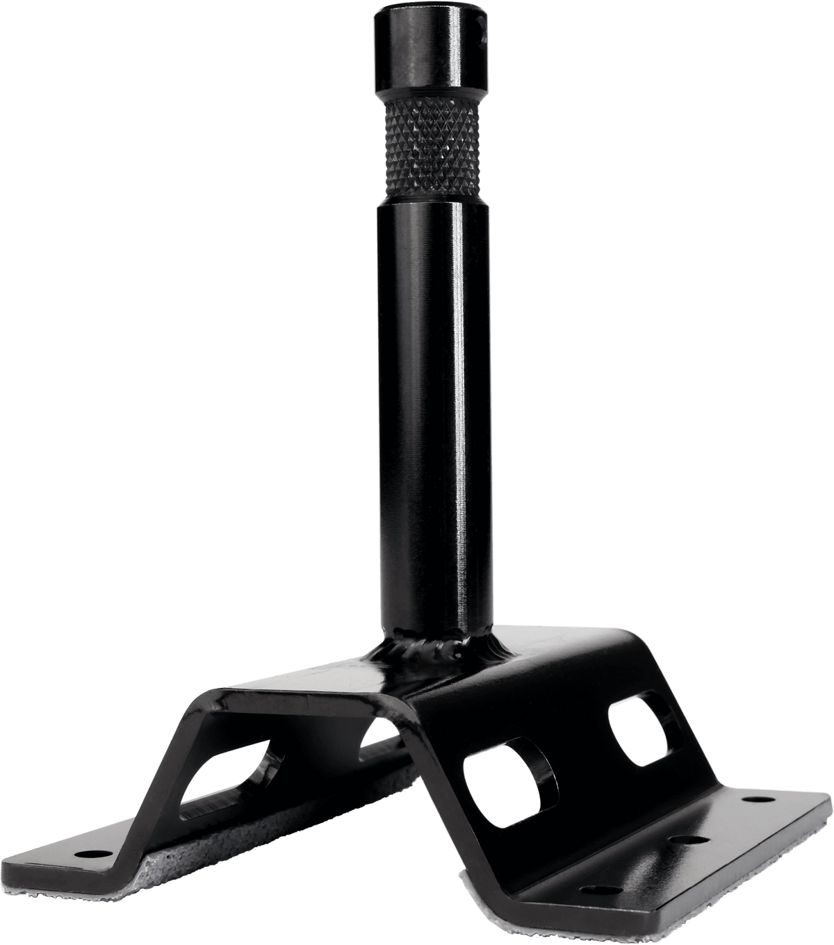 Matthews Studio Equipment – msegrip