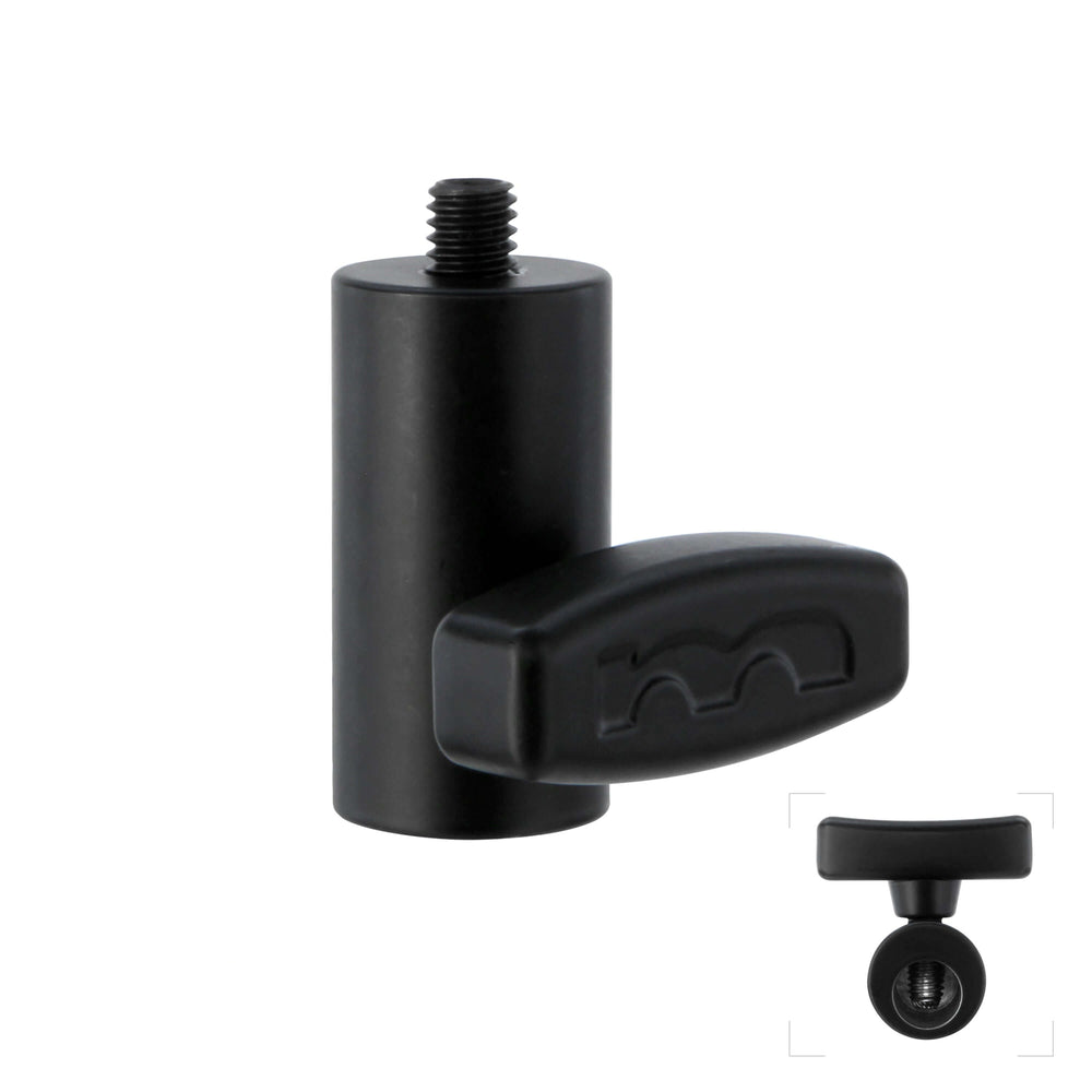 Premium Baby Pins & Accessories for Every Setup – msegrip