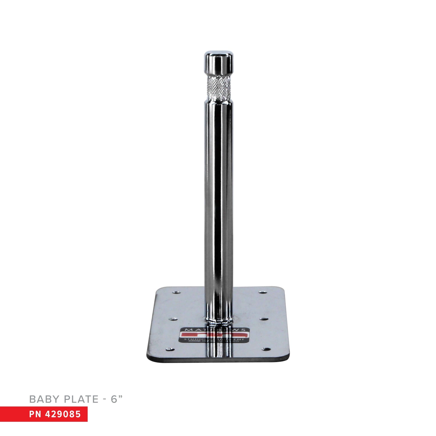 Baby Pins & Accessories – msegrip