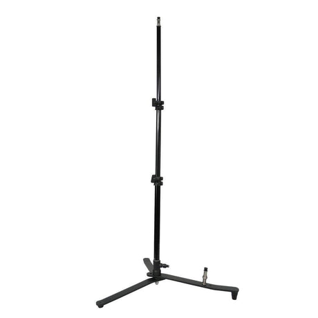 Stands – Tagged "stands_Kit Stands" – msegrip
