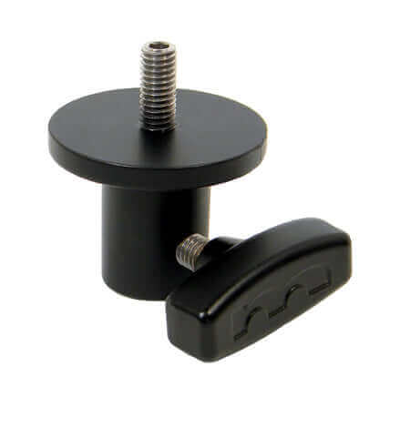 Monitor Stand II - High-Quality & Durable – msegrip