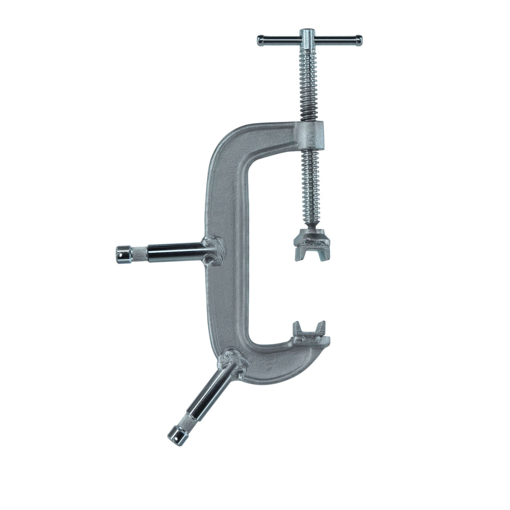 Clamps, Grips & Pliers for Film & Cinema – msegrip