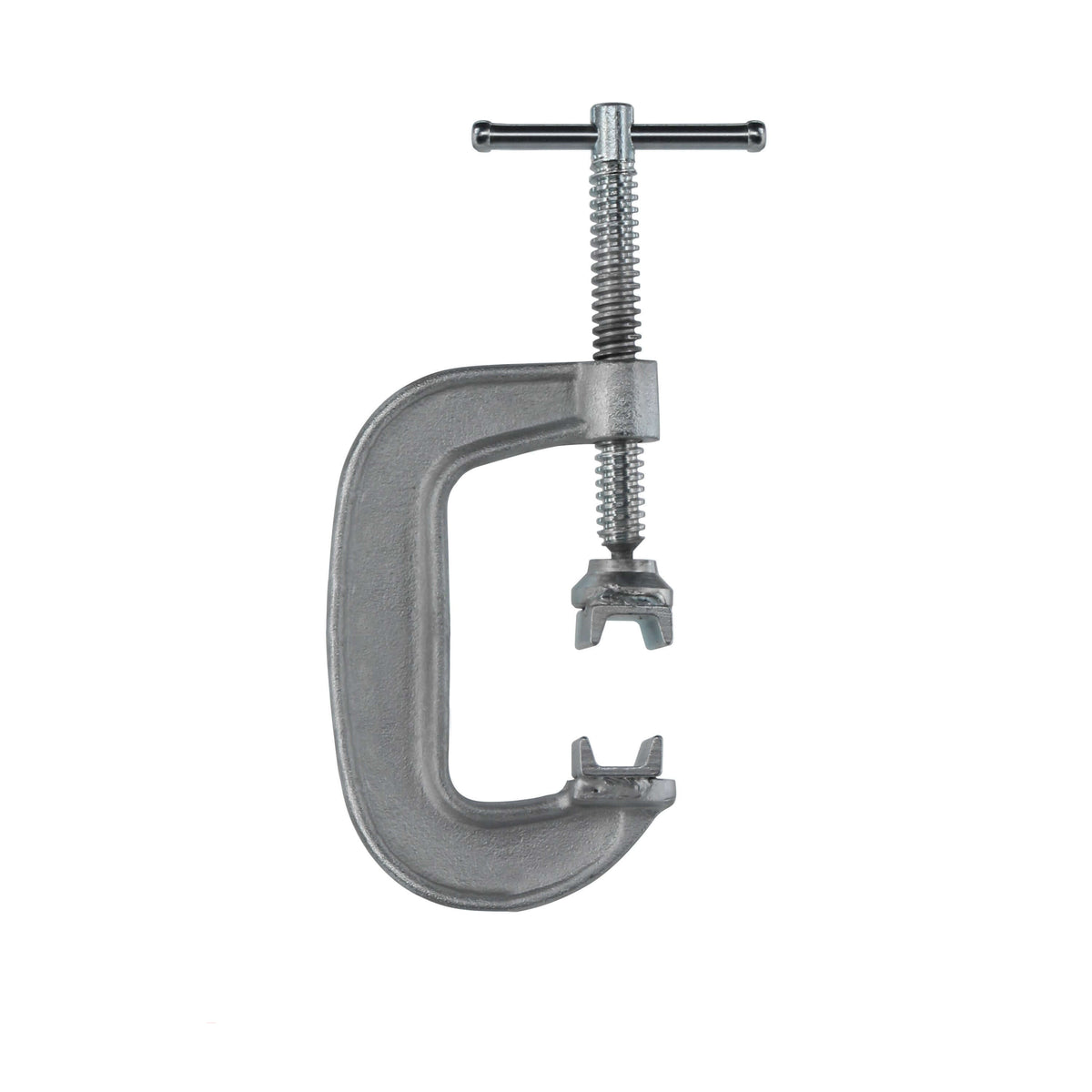Durable Matthews C-Clamps in Multiple Sizes – msegrip