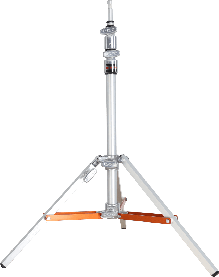 Lightweight Baby Stands for Photography – msegrip