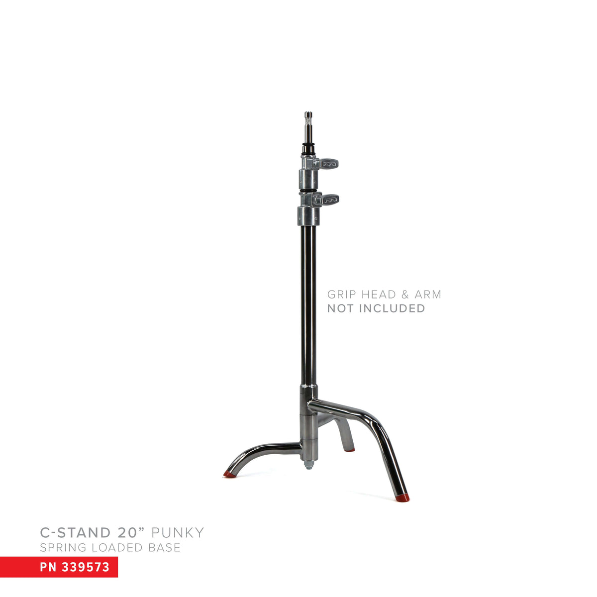 C-Stands – msegrip