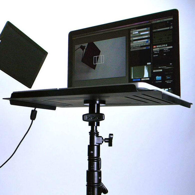 DIT Tray Kit - Digital Imaging Technician – msegrip