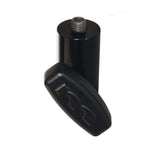 DIT Tray Kit - Digital Imaging Technician – msegrip