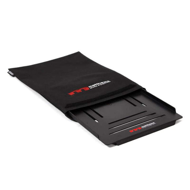 DIT Tray Kit - Digital Imaging Technician – msegrip