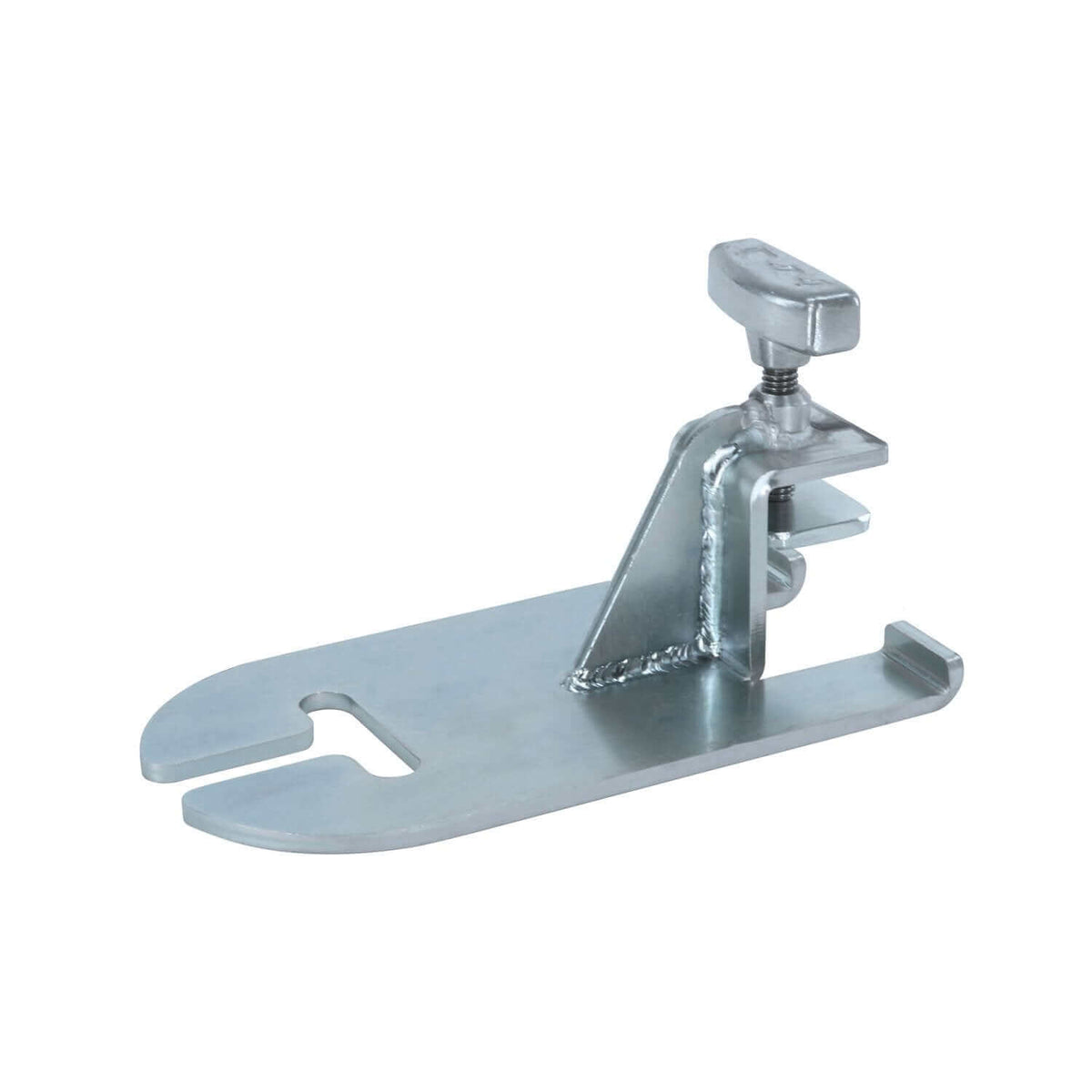 Brackets, Ears & Stand Extensions – msegrip