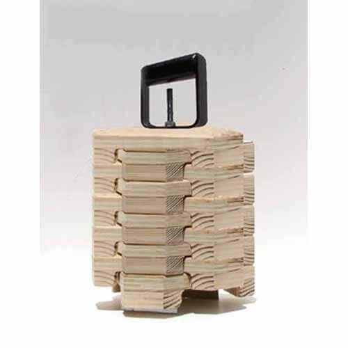 Elephant Blocks – msegrip