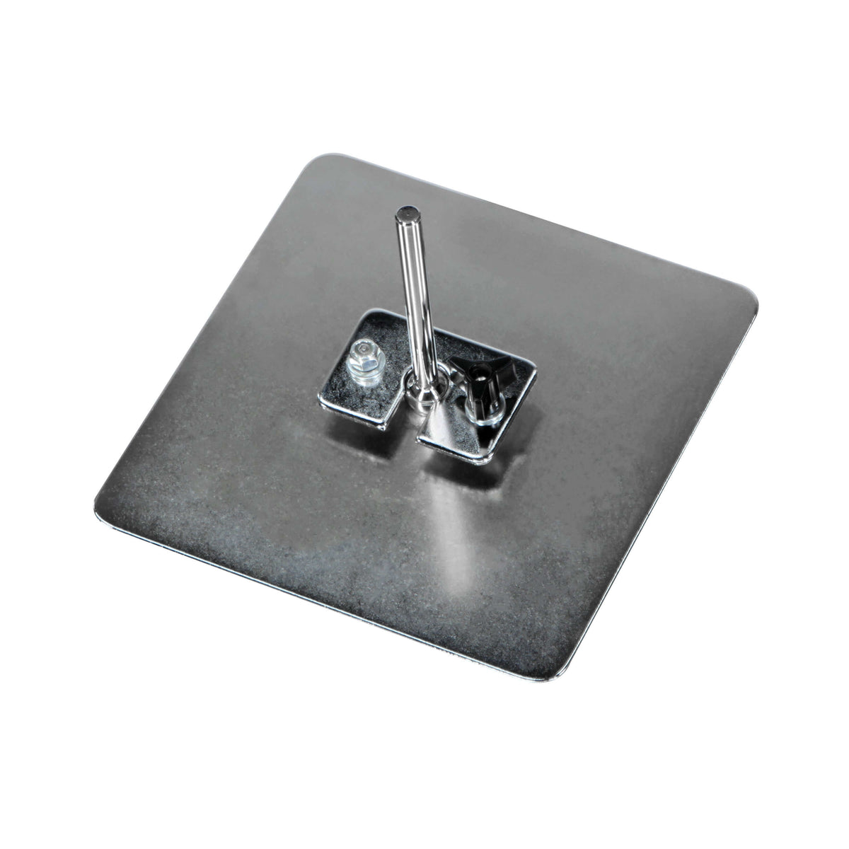 Foam Core Holder - Versatile and Adjustable – msegrip