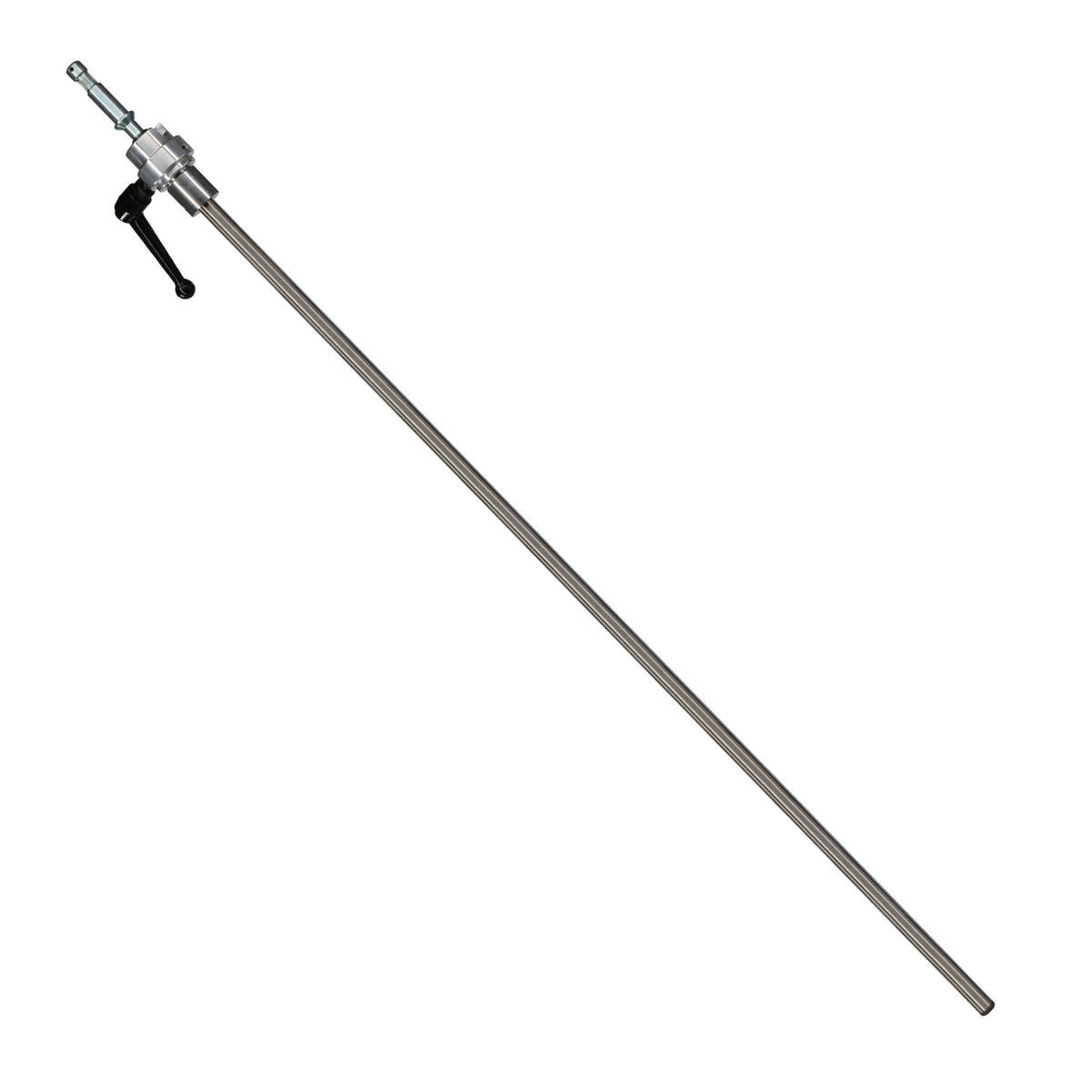 40" Gobo Arm with Magic Finger - Ultimate Grip Accessory – msegrip