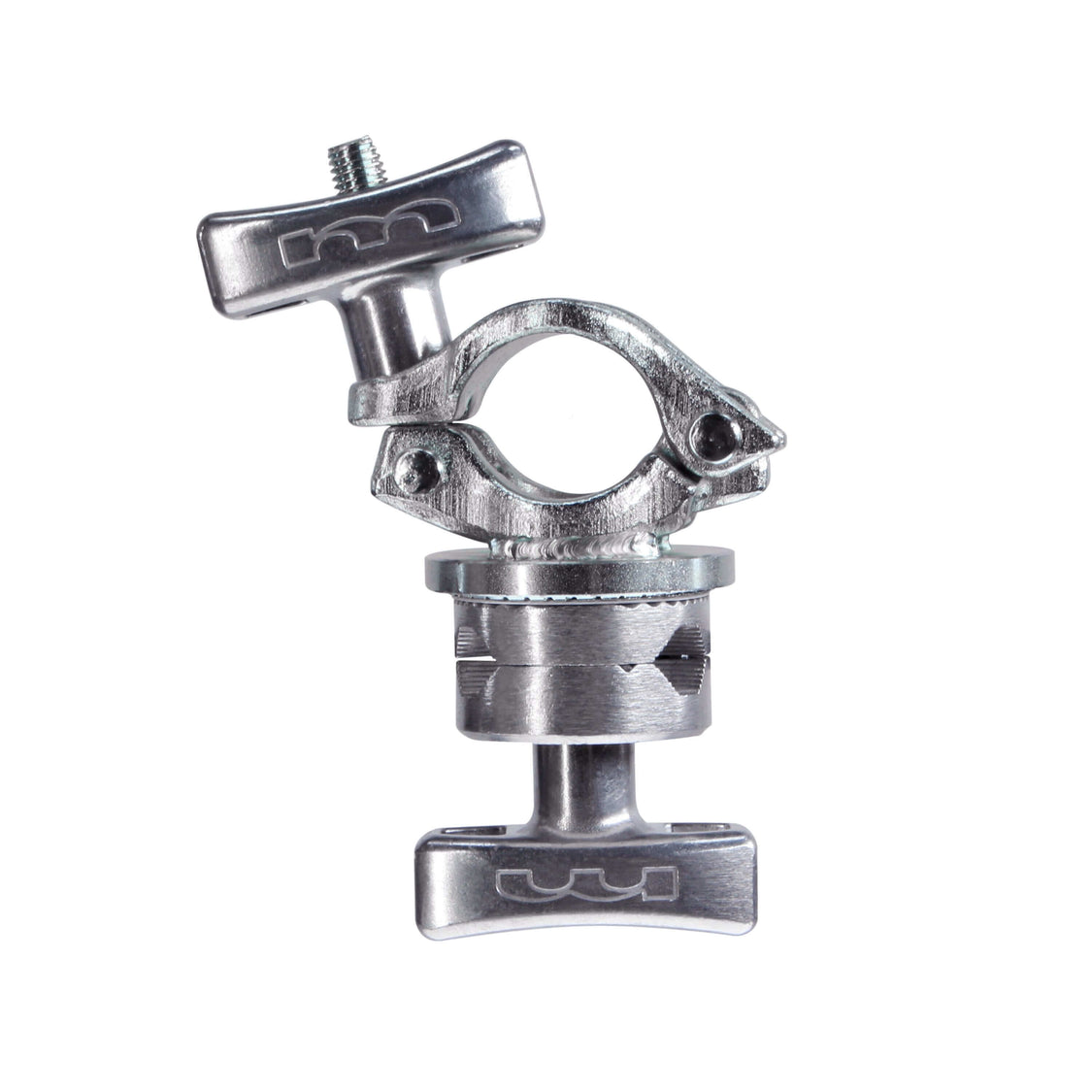 Innovative Grip Rails: Multiple Patents Pending – msegrip