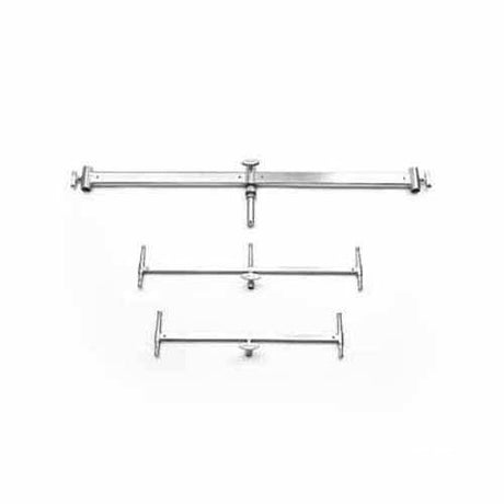 Hangers, Headers, & Holders – msegrip