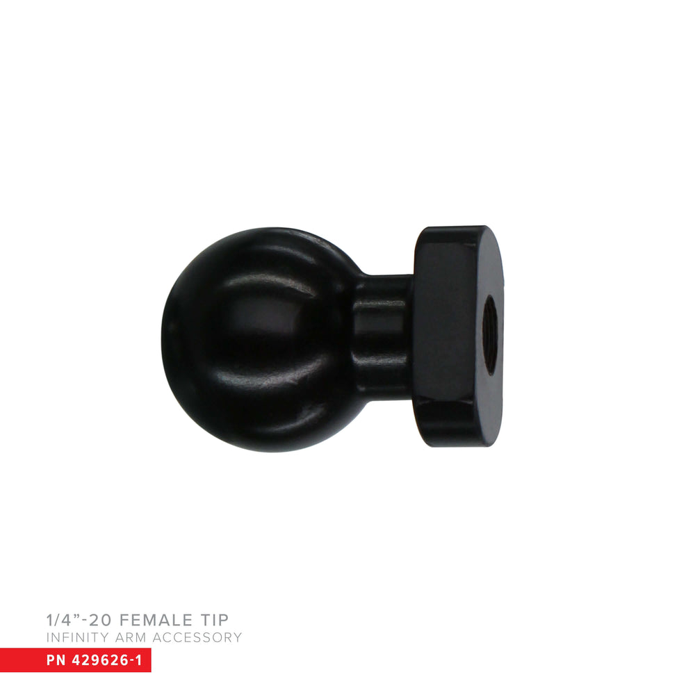 Matthews Studio Equipment – msegrip
