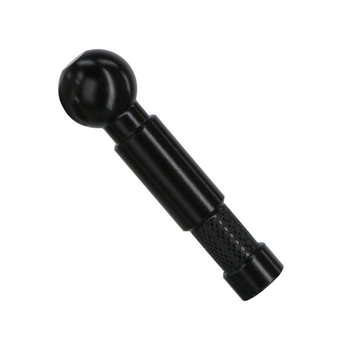 Infinity Arm – msegrip