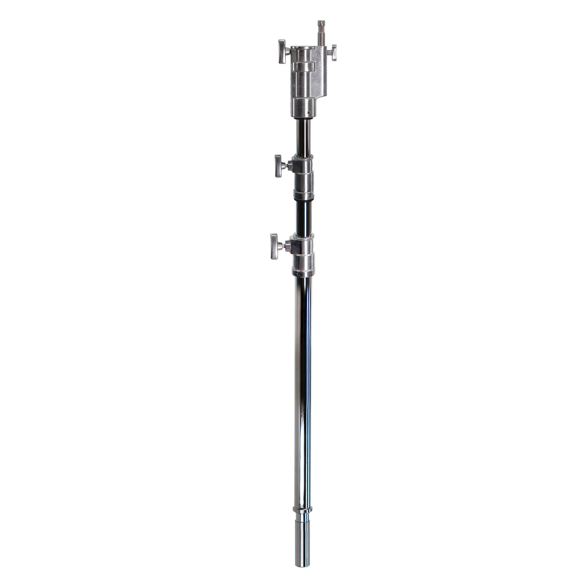 Junior Double Riser Column for Larger Lighting Fixtures – msegrip