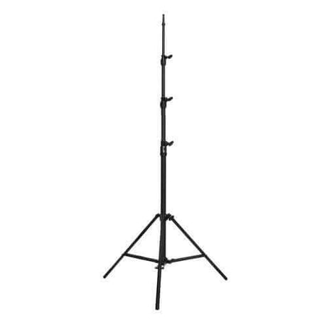 Kit Stands – msegrip