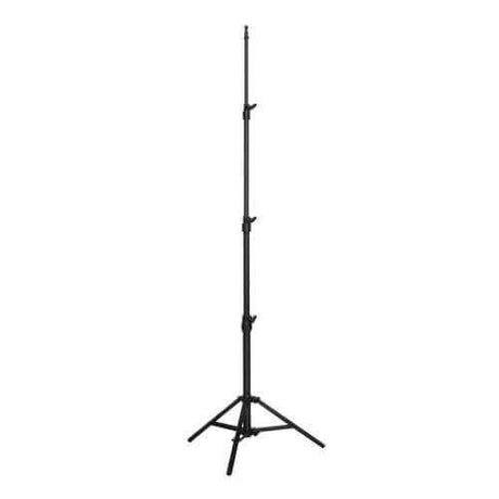 Kit Stands – msegrip