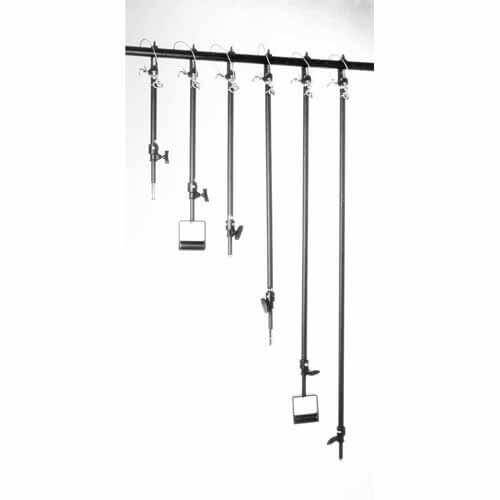 Lightweight Telescoping Hangers – msegrip