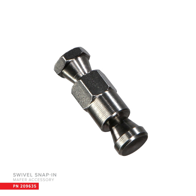 Mafer Accessories – msegrip