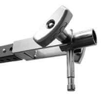 MAX Menace Arm - Celebrated by Industry Professionals – msegrip