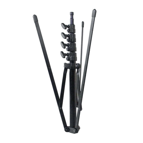 Kit Stands – msegrip