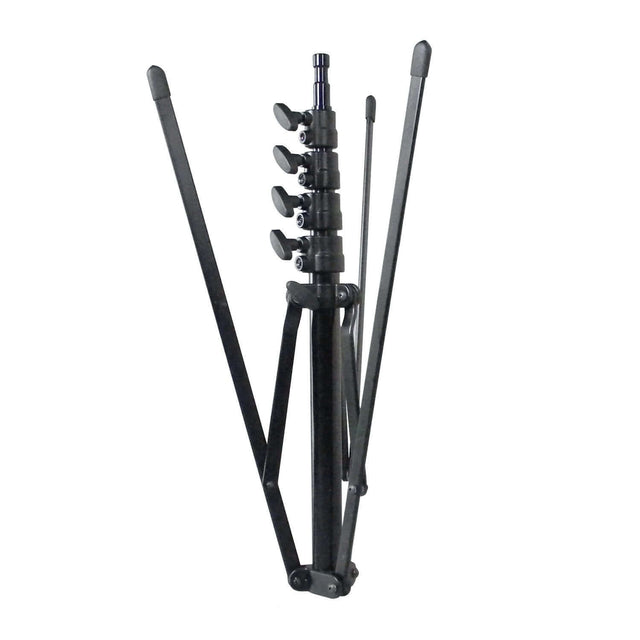 MERF Stand – msegrip