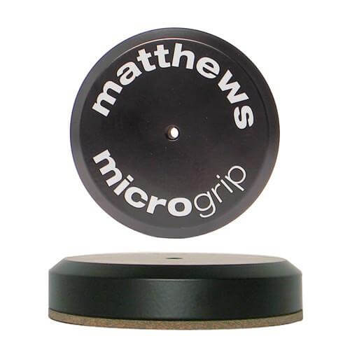 MICROGrip by Matthews - Ultimate Grip & Mounting Solution – msegrip