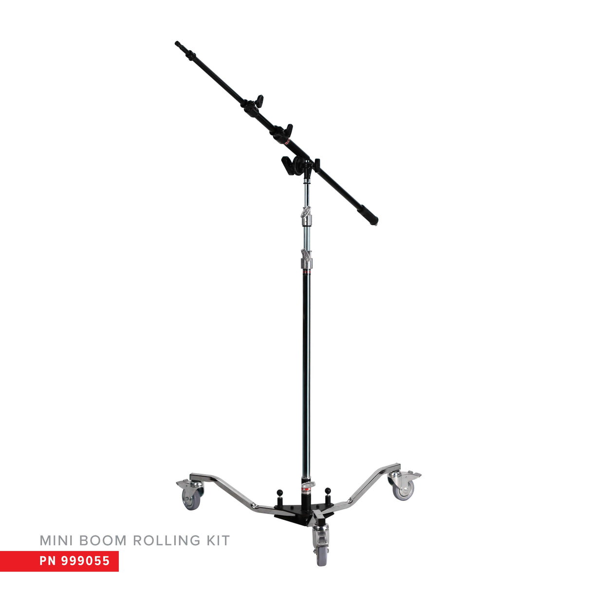 Mini Boom Rolling Kit – msegrip