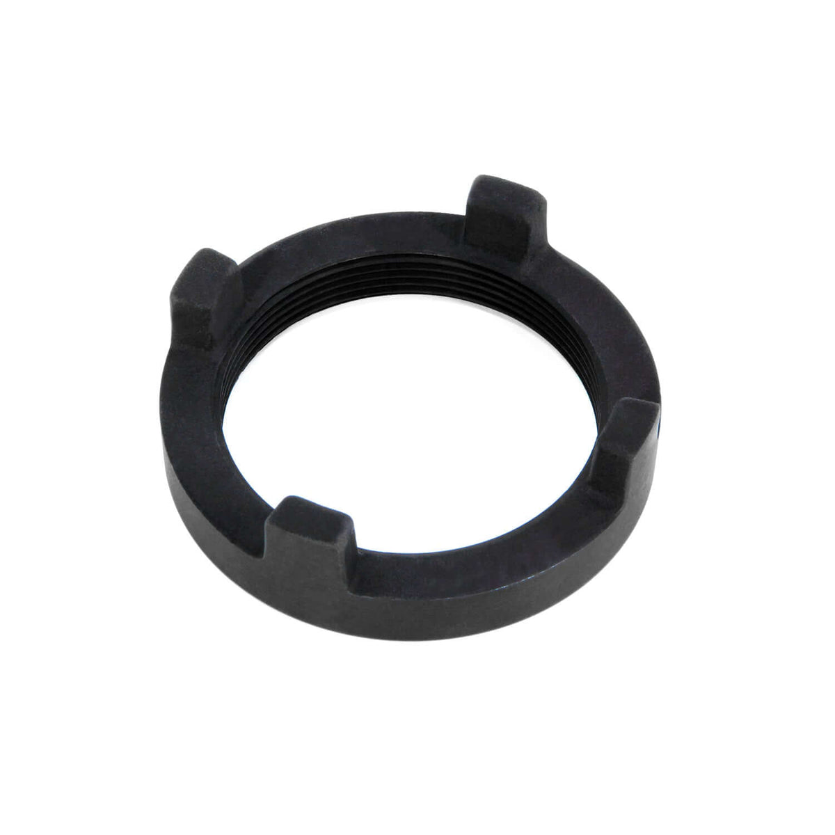 Mitchell Camera Nut – msegrip
