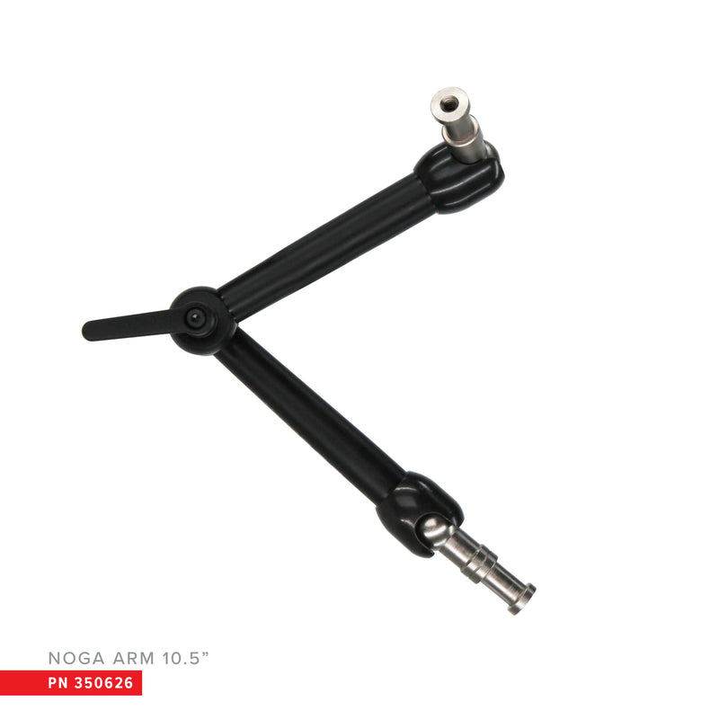 Camera Support Arms & Accessories – msegrip