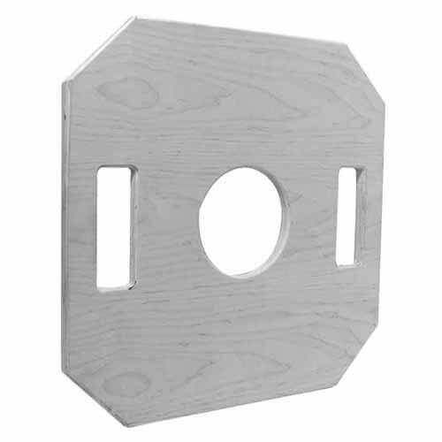 Octagon Board – msegrip