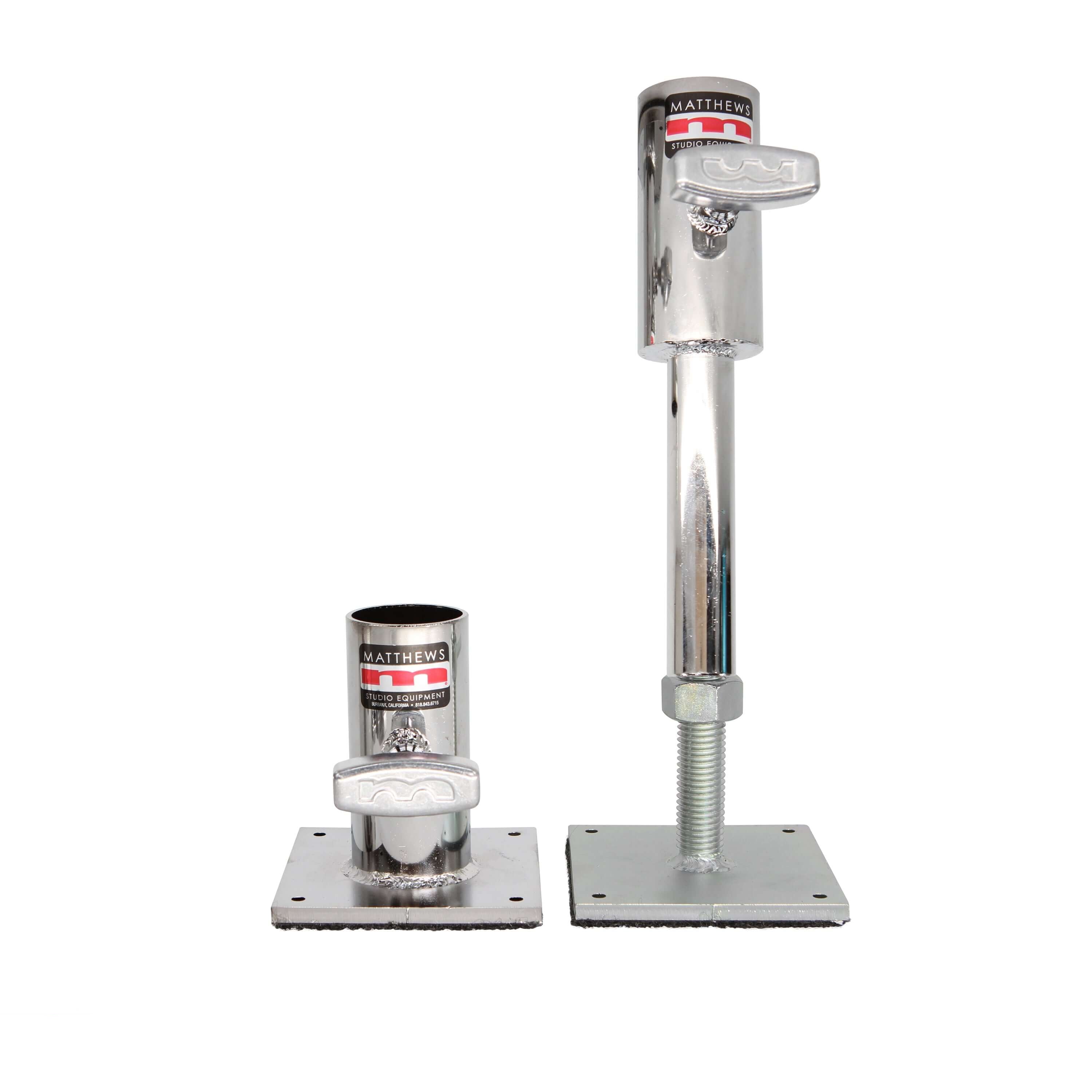 Versatile Pipe Spreader for Secure Fittings – msegrip